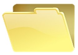 Computer Filing System Tips To Stay Organized